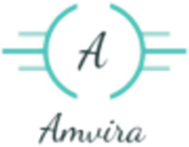 Amvira | - | Soporte Técnico Aplicativo